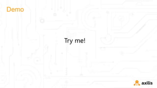 Micro ORM vs Entity Framework | PPTX | Databases | Computer Software and Applications