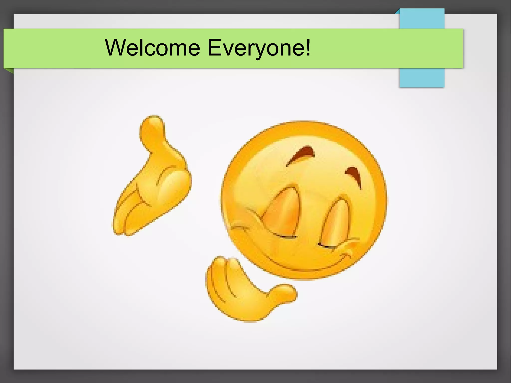 Object Relational Mapping With Dapper Micro Orm Ppt