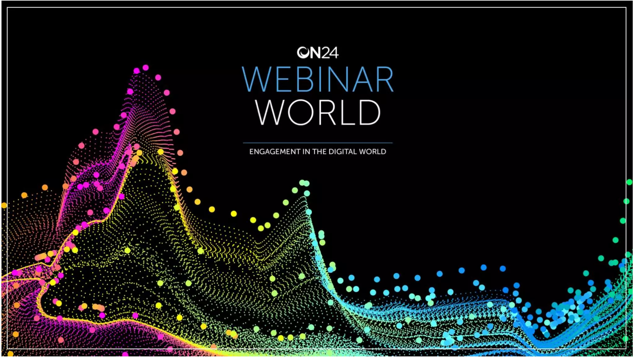 Dapper Deck Design 2.0 - Visual Storytelling | PPTX