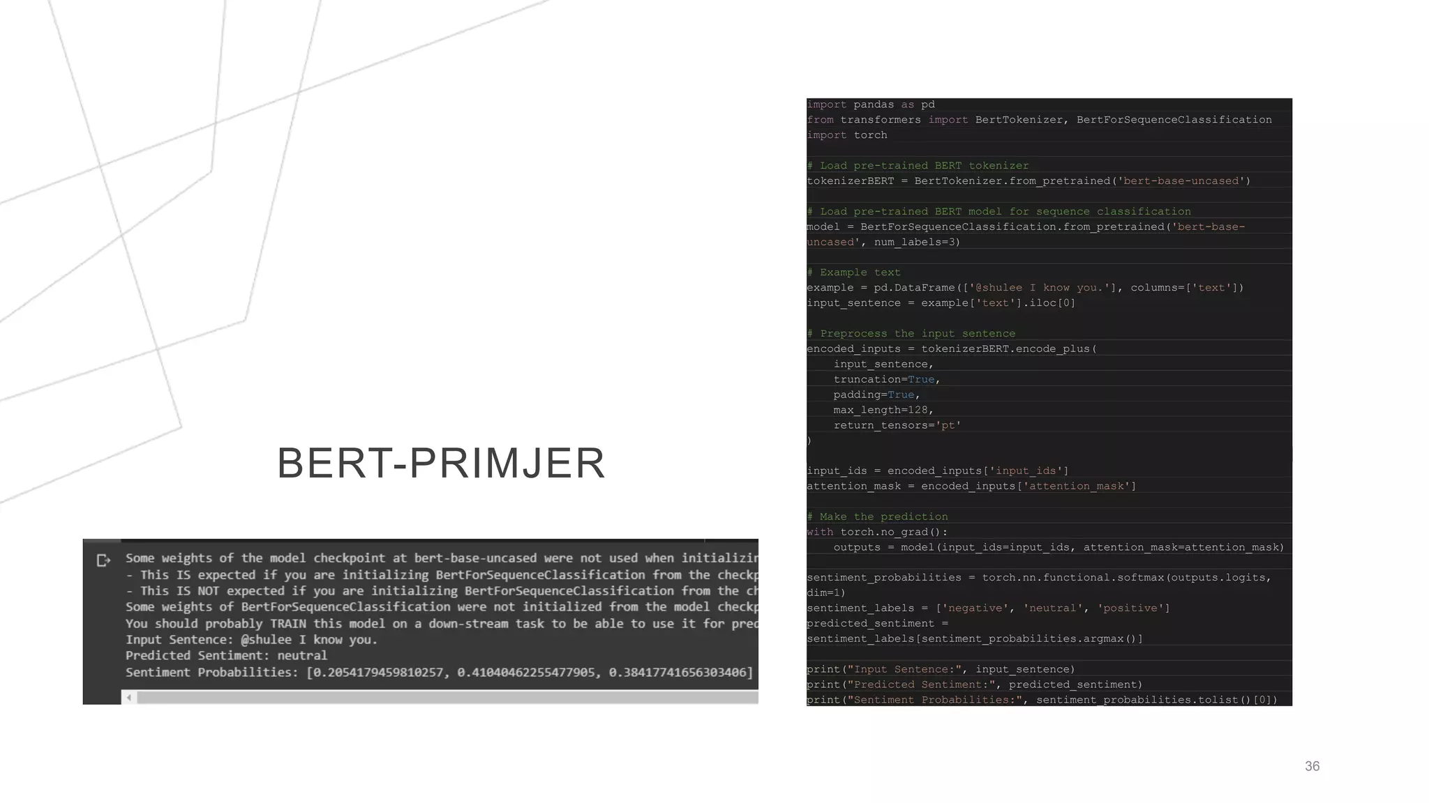 DAP Prezentacija.pptx