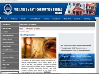 DEVELOPMENT ADMINISTRATION | PPT