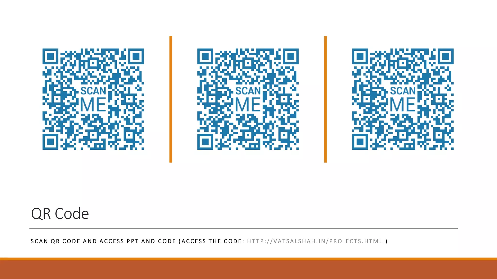 Machine Learning Project - Default credit card clients | PDF | Credit Cards | Personal Debt