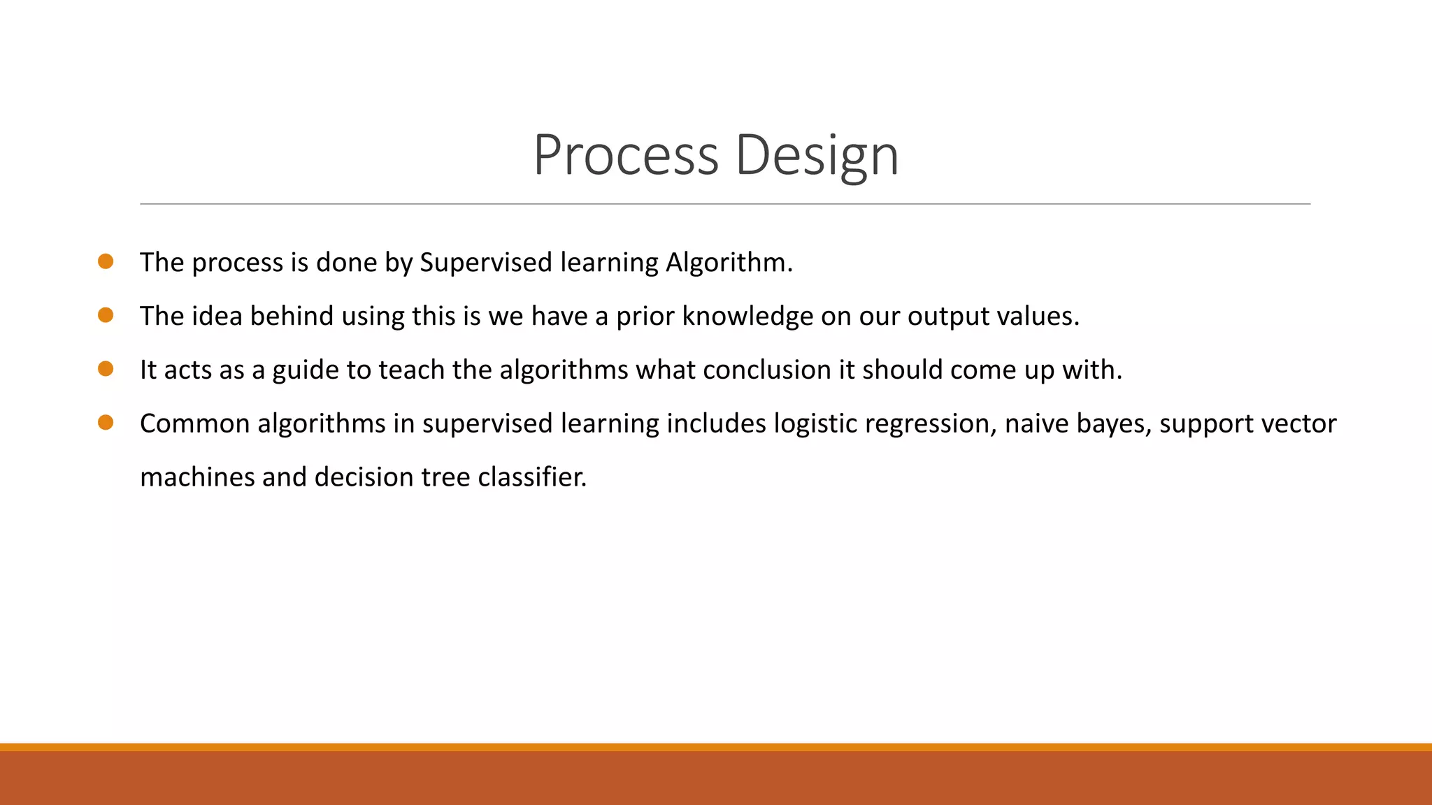 Machine Learning Project - Default credit card clients | PDF