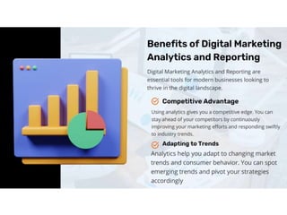 DA PPT- Digital Marketing Analytics and Reporting .pptx