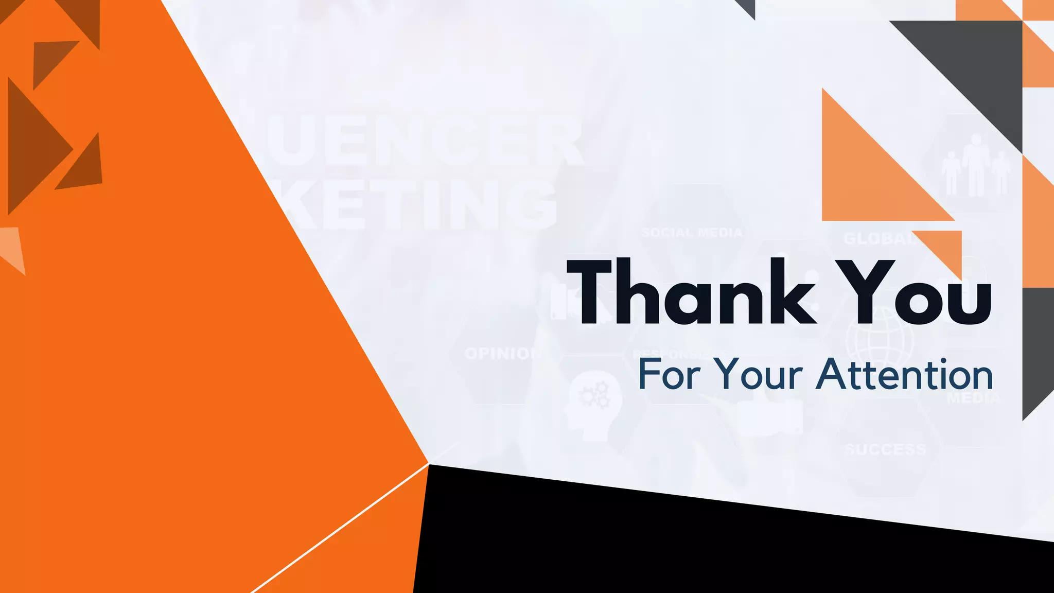 DA PPT- Trends in Influencer Marketing .pdf | Marketing and Advertising | Business