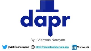 Dapr.pdf