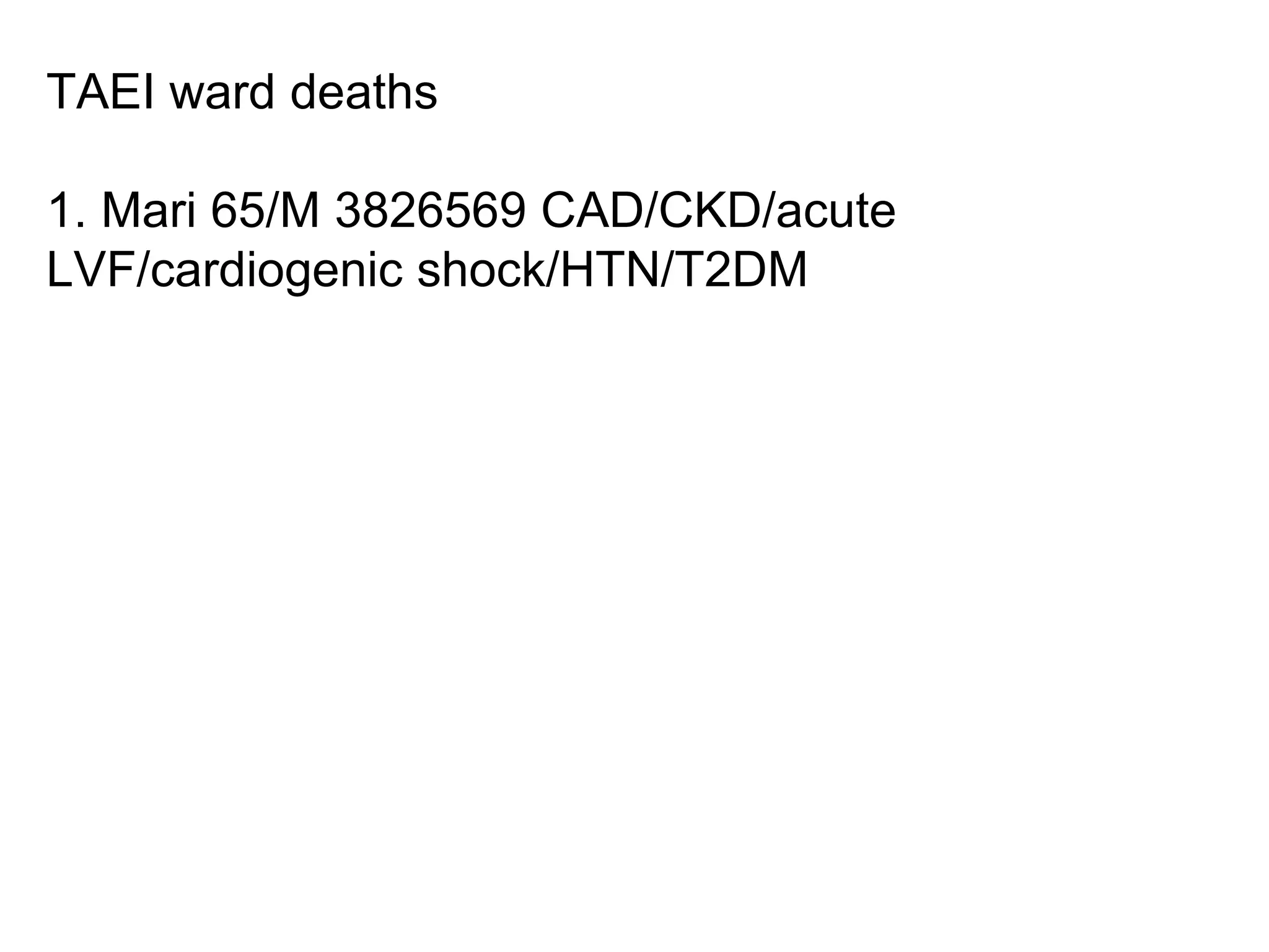 Pancytopenia approach.pptx medicine in india | PPTX