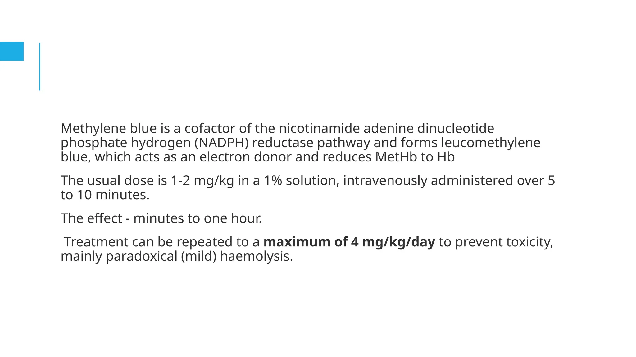 Dapsone drug , presentation ,dermatology | PPTX