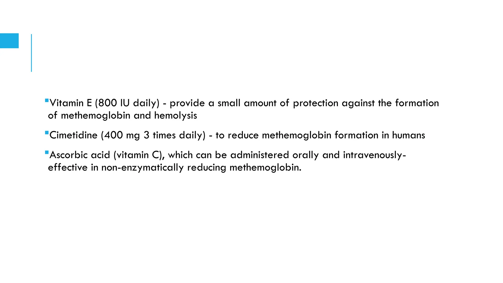 Dapsone drug , presentation ,dermatology | PPTX