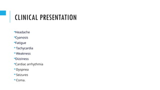 Dapsone drug , presentation ,dermatology | PPTX