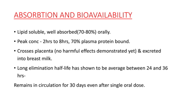 DAPSONE drug uses, mechanism and review dermatology | PPTX