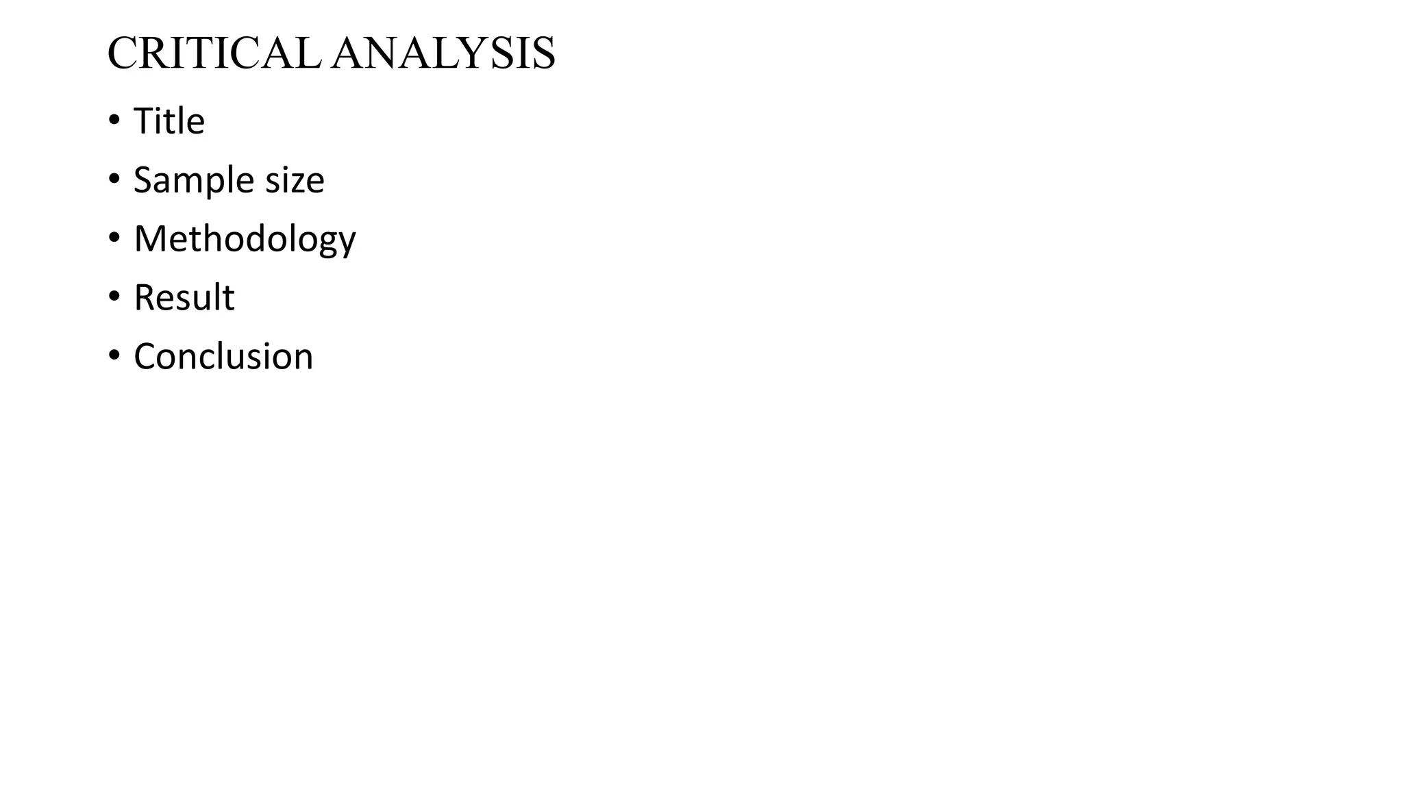Dapt De Escalation Final Pptx