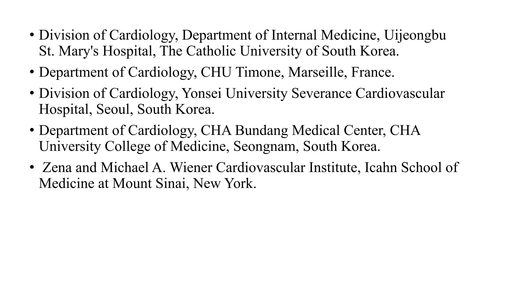Dapt De Escalation Final Pptx