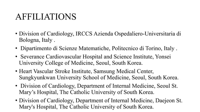 Dapt De Escalation Final Pptx