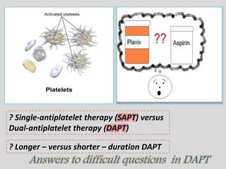 Dapt duration | PPTX