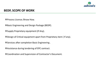 DiAmmoniumPhos_technology selection.pptx