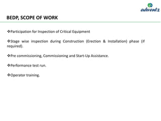 DiAmmoniumPhos_technology selection.pptx