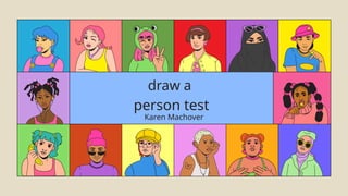 DAP TEST - PPT.pptxUUUYUYUURYUYRUURYUYUYUYRU | PPTX