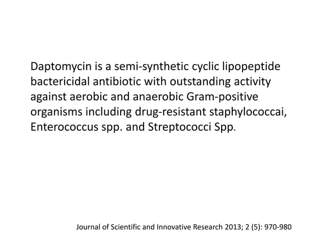 daptomycin.pdf