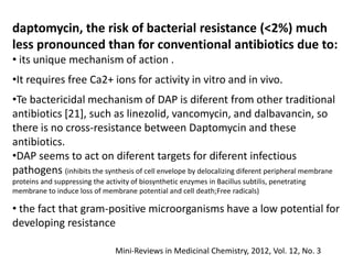 daptomycin.pdf