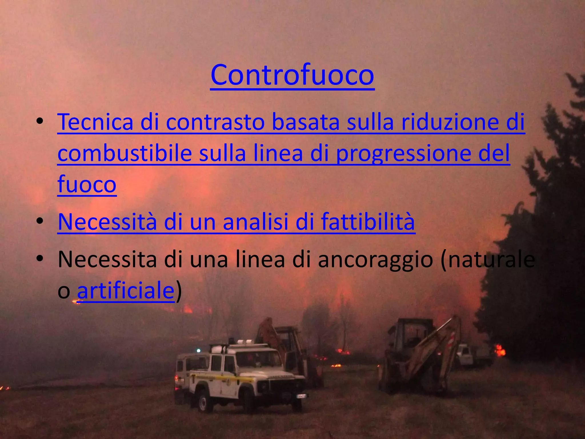REAS 2015 - GAUF Corpo Forestale e Vigilanza Ambientale | PDF