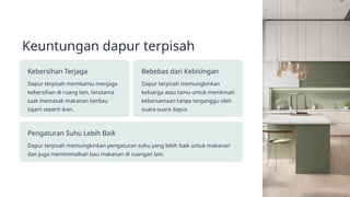 Dapur-Terpisah-dan-Praktis untuk Dapur.pptx