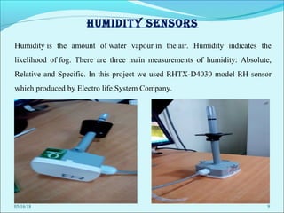DAQ Presentation@Habibur Rahaman | PPT