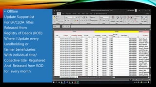 Research Sample.pptx