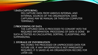 Research Sample.pptx