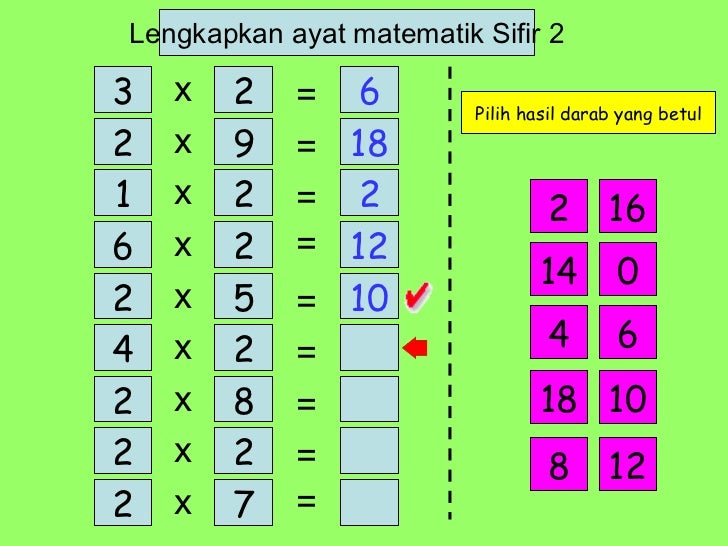 Darab sifir (2x)