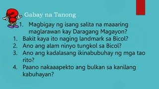 daragang magayon.pptx