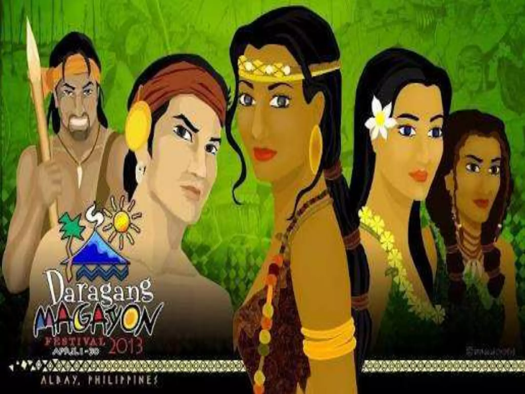 DARAGANG MAGAYON LESSON G7.pptx