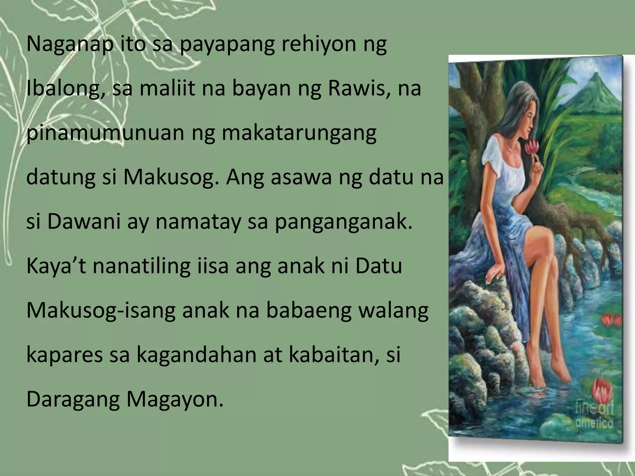 DARAGANG MAGAYON LESSON G7.pptx