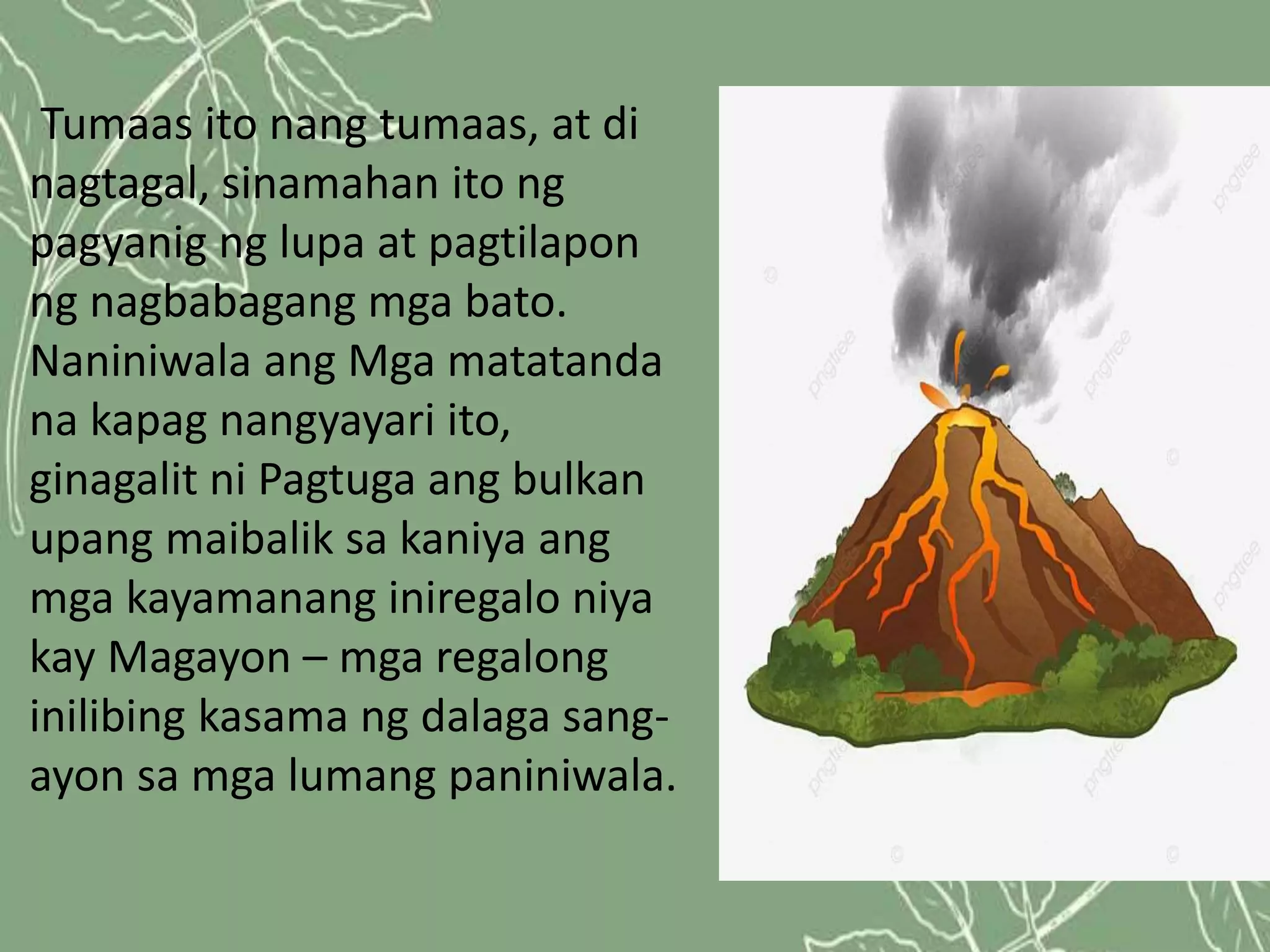 DARAGANG MAGAYON LESSON G7.pptx