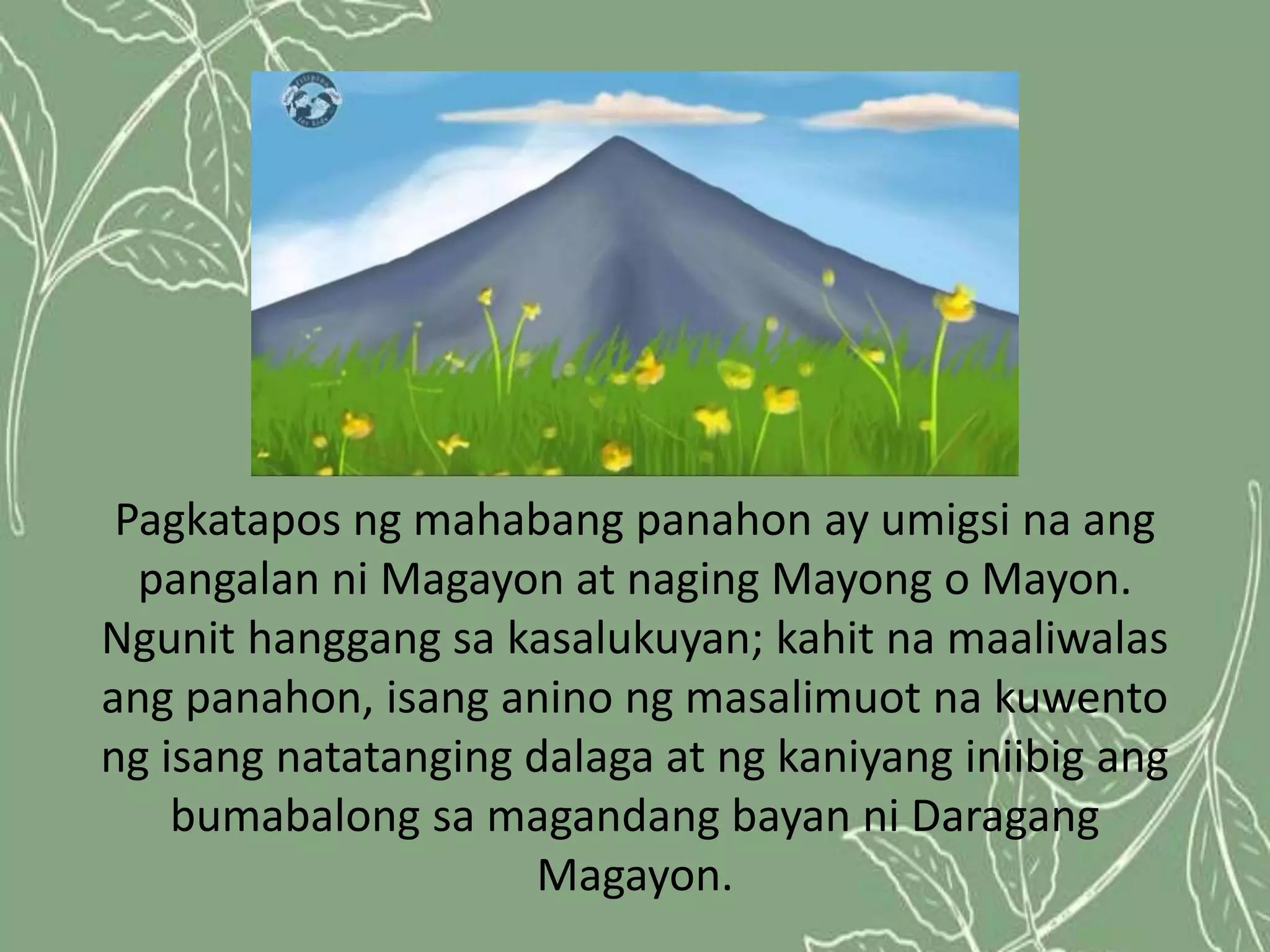 DARAGANG MAGAYON LESSON G7.pptx