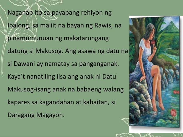 DARAGANG MAGAYON LESSON G7.pptx