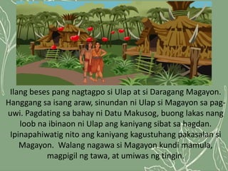 DARAGANG MAGAYON LESSON G7.pptx