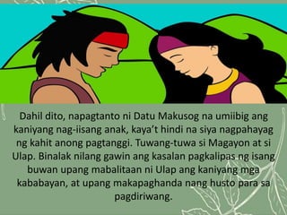 DARAGANG MAGAYON LESSON G7.pptx