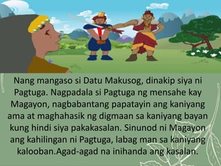 DARAGANG MAGAYON LESSON G7.pptx