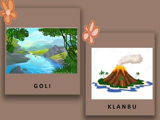 DARAGANG MAGAYON LESSON G7.pptx