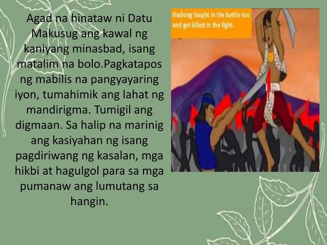 DARAGANG MAGAYON LESSON G7.pptx