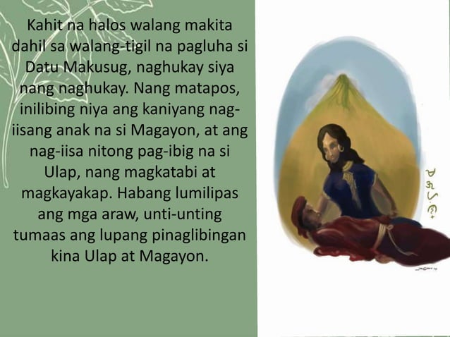 DARAGANG MAGAYON LESSON G7.pptx