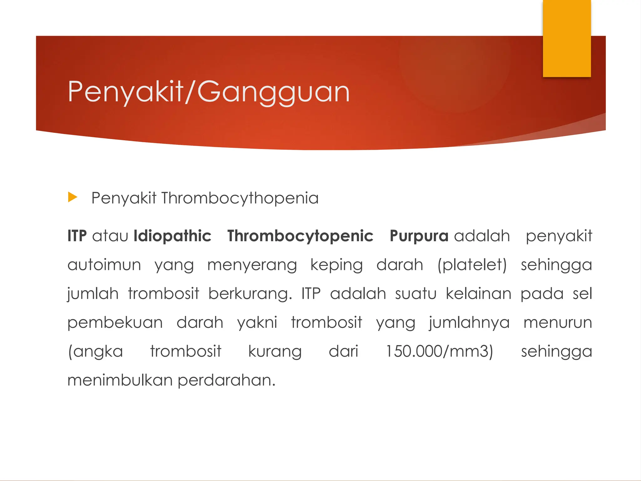 sistem peredaran darah manusia manusia.pptx