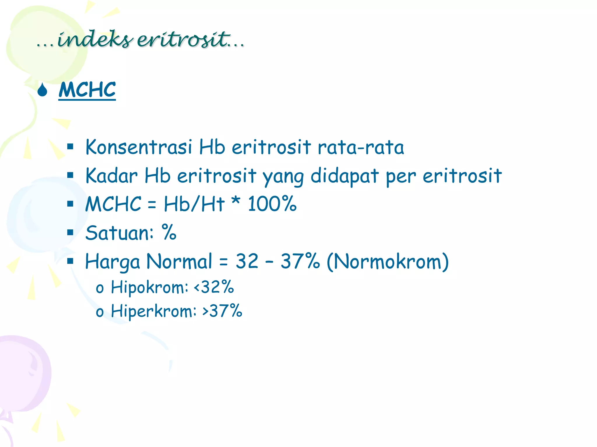 DARAH LENGKAP & bmp.pdf