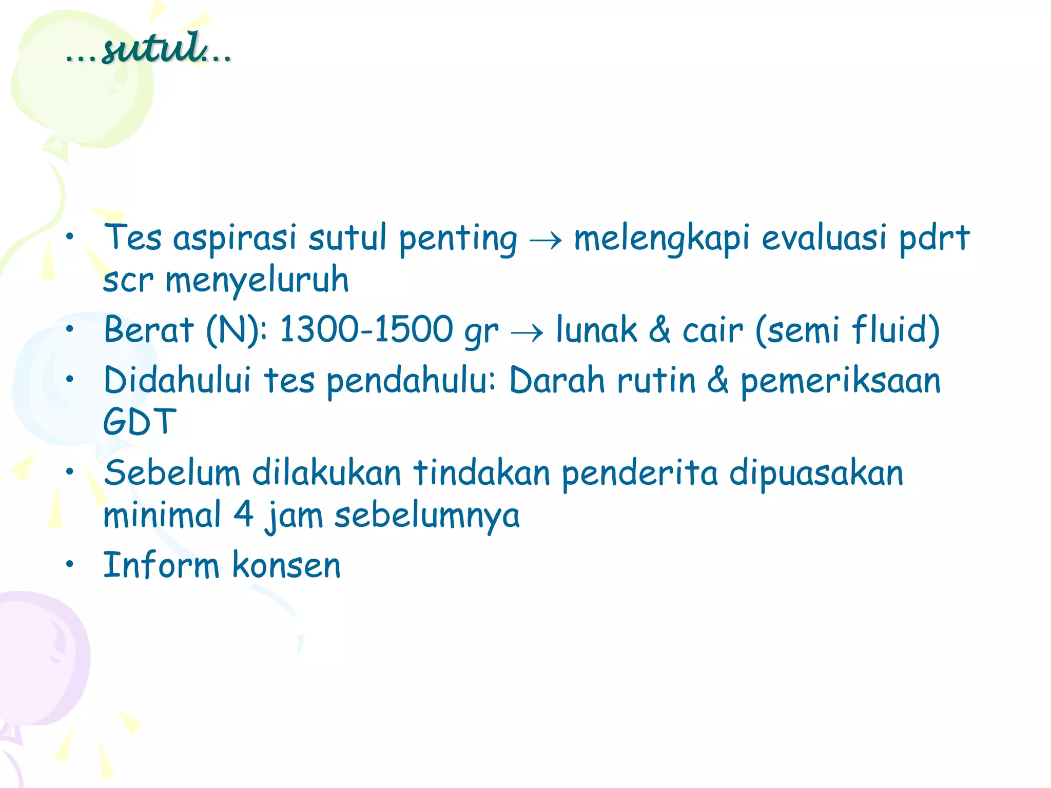 DARAH LENGKAP & bmp.pdf