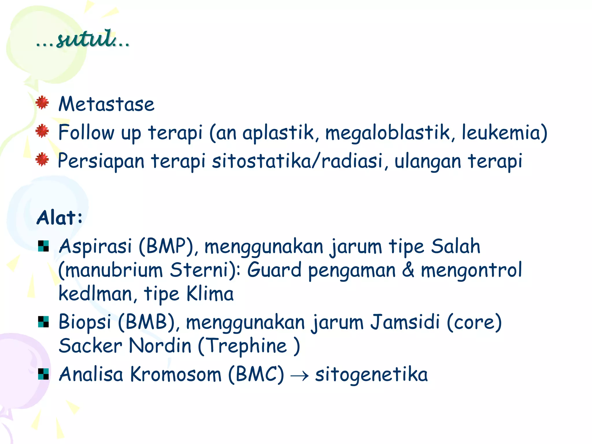 DARAH LENGKAP & bmp.pdf