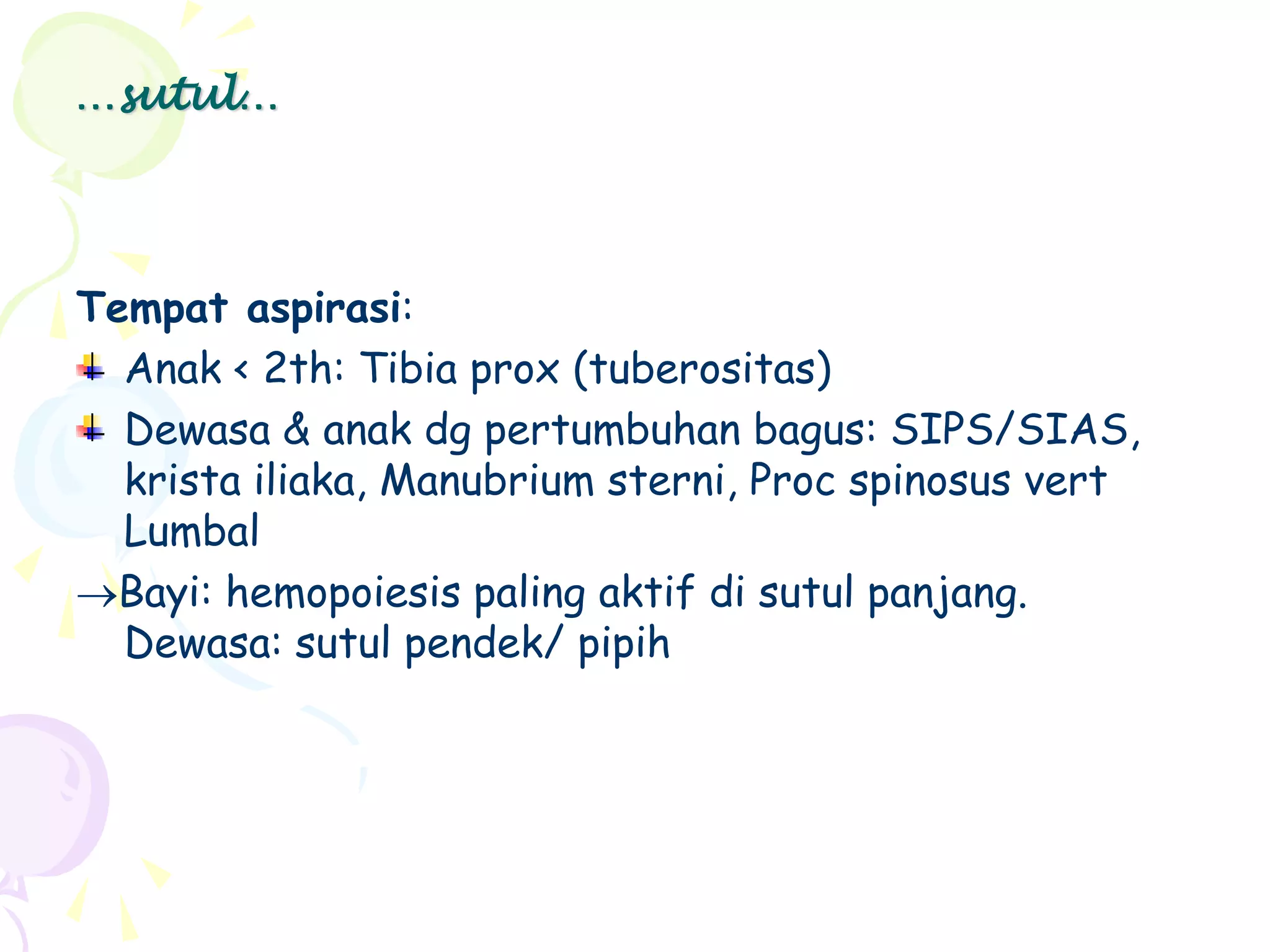 DARAH LENGKAP & bmp.pdf