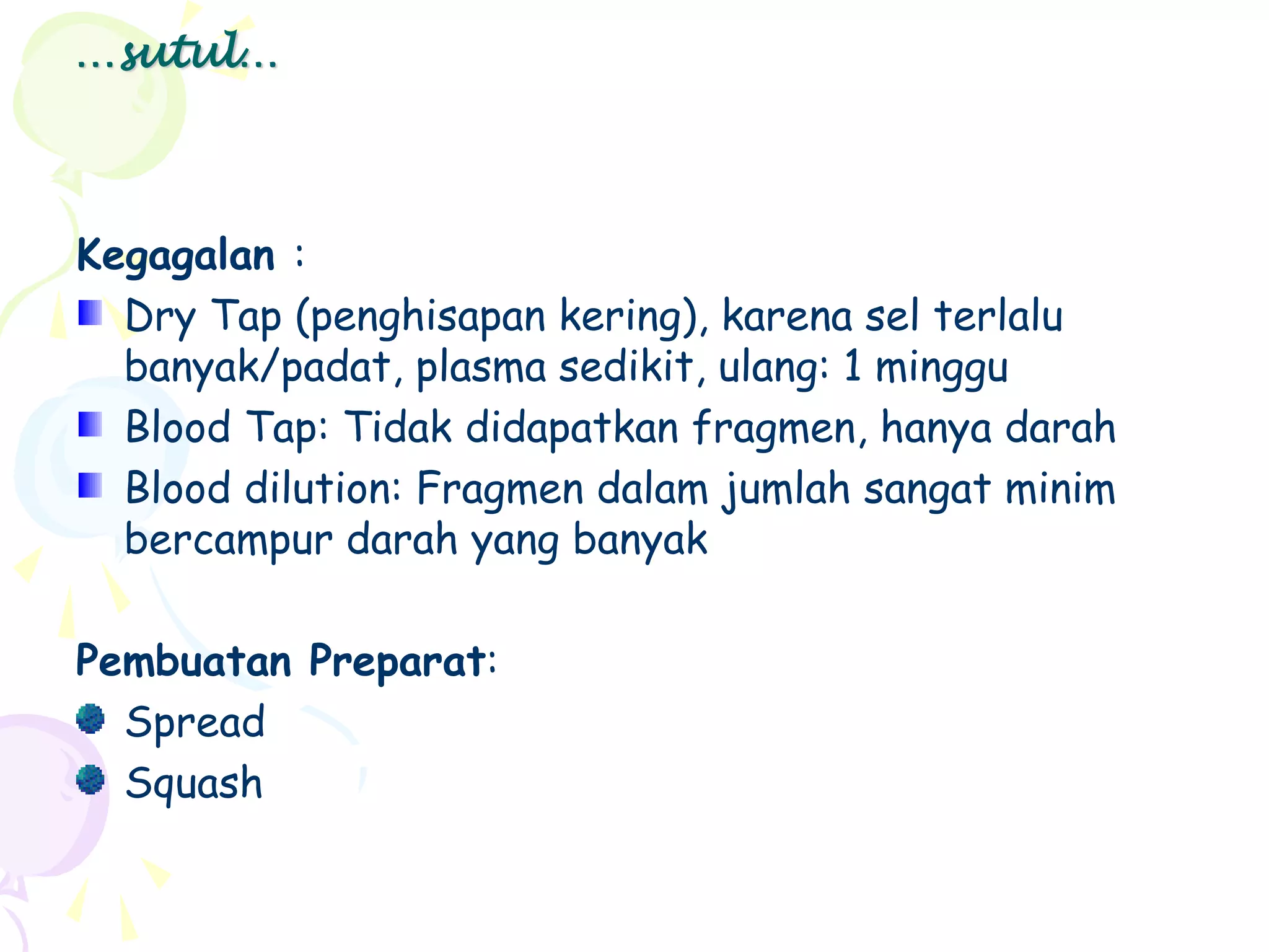 DARAH LENGKAP & bmp.pdf