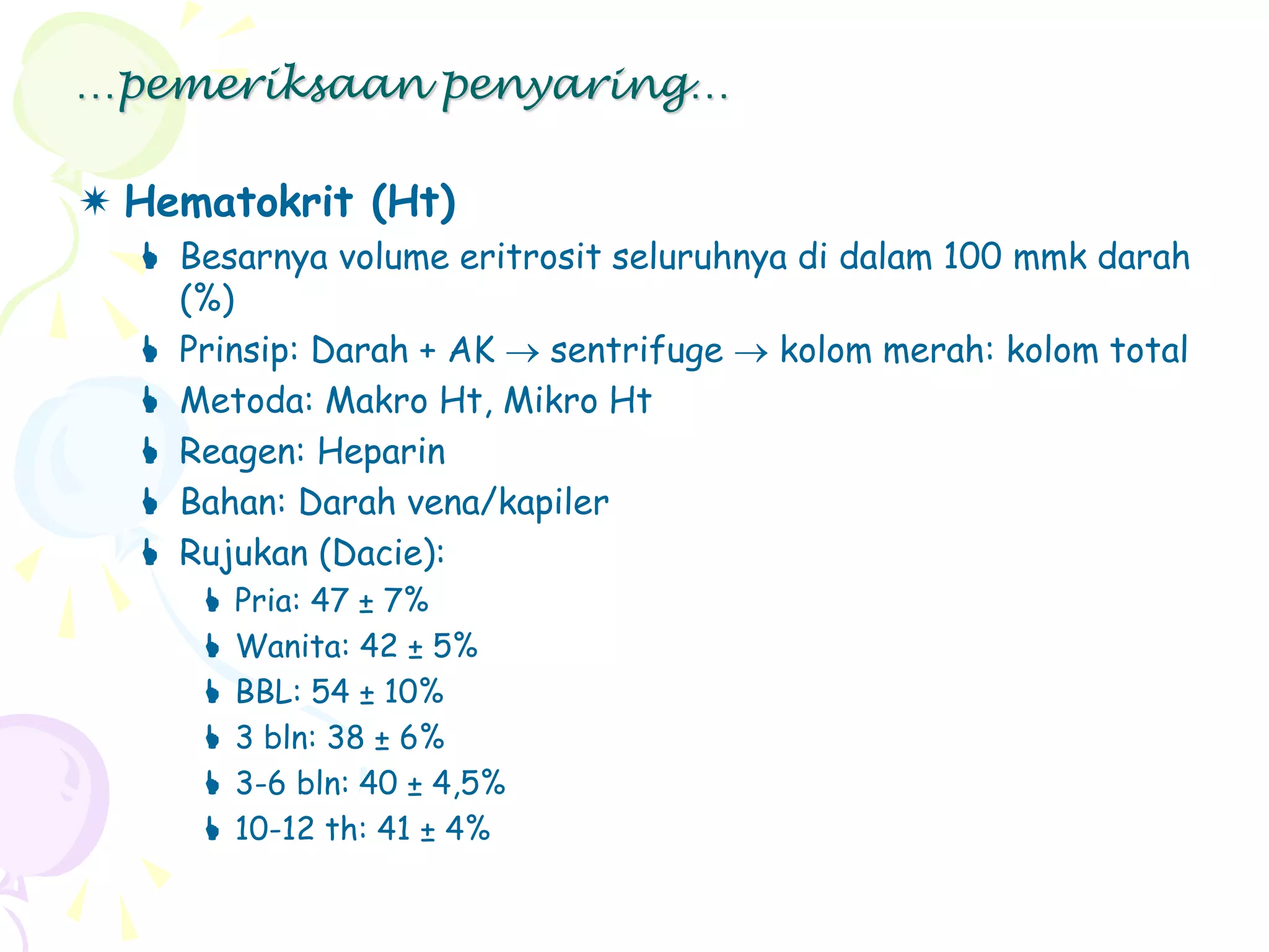 DARAH LENGKAP & bmp.pdf