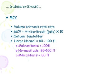 DARAH LENGKAP & bmp.pdf